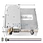 150W 2.35-2.55GHz DDS Integrated Power Amplifier Module Digital RF ...